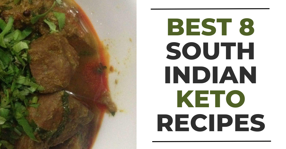 40-indian-keto-diet-recipes